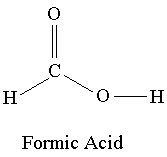 Organic Chemistry, Biochemistry - Dr. Hunter Biology