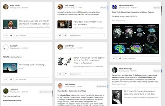 Asynchronous Discussion Rubric and Guidelines