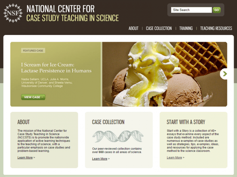 Twin | The Biology Corner