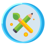 The Biology Corner – Resources for Teachers