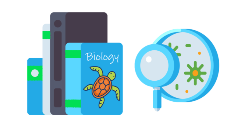 biology | The Biology Corner