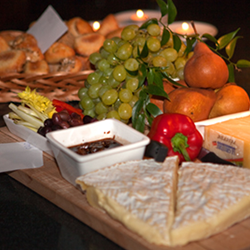 OpenStax Reading Guides