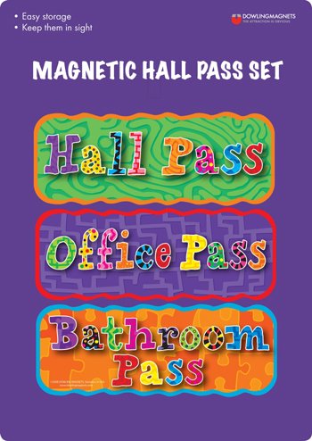 How to Put Together Your Classroom Rules