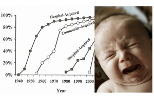 mrsa | The Biology Corner
