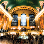 OpenStax Reading Guides