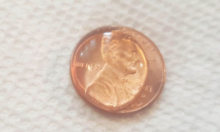 Investigation: Properties of Water with Lab Stations