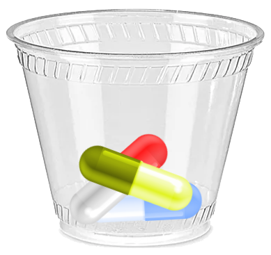 Investigation: Exploring Medication and Bioavailability