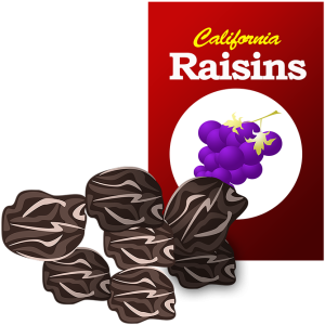 What is Life? Explore the Sewer Lice Phenomenon