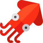 Animal Anatomy, Dissection Guides, and Labeling Practice