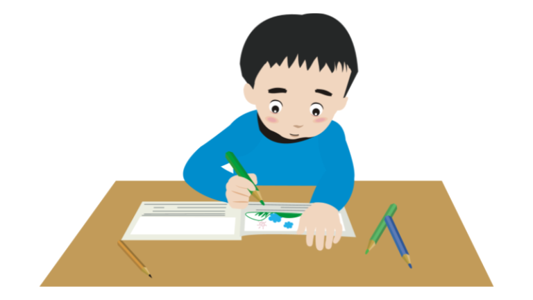 Guide to Explanatory Writing in Science
