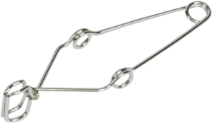 Lab Introduction – Identify Equipment and Uses